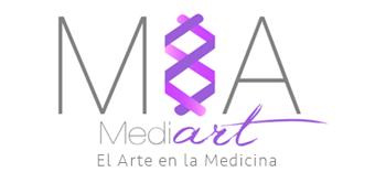 David Quintero - Su médico especialista